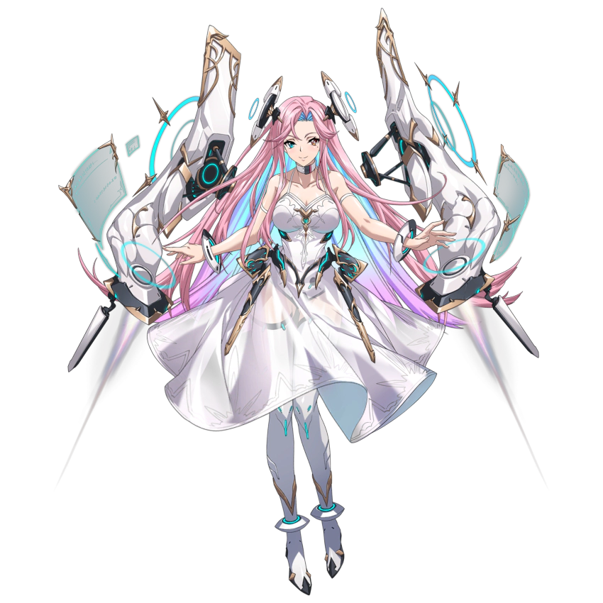 랑그릿사 모바일