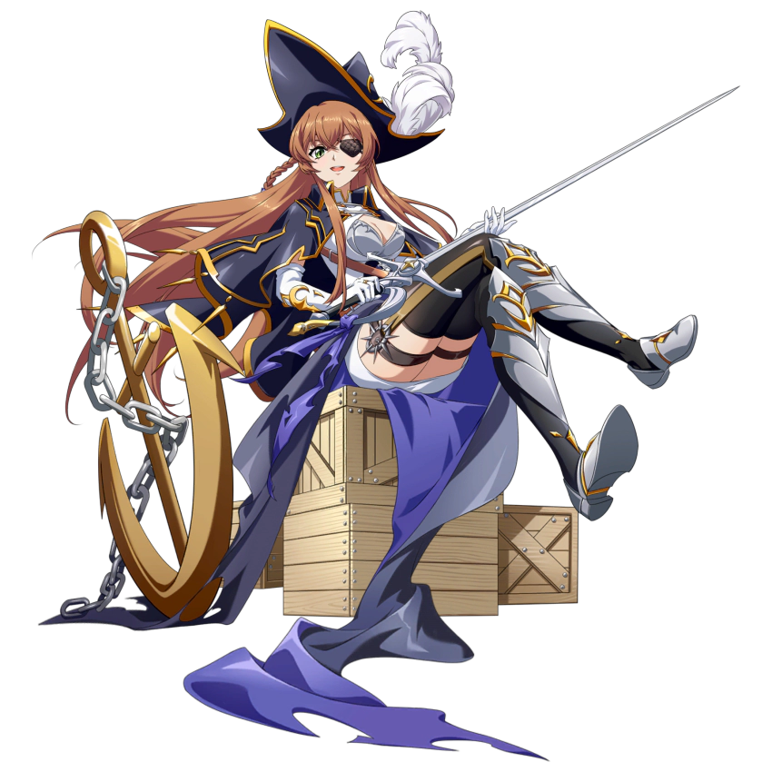 랑그릿사 모바일