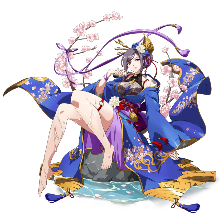 랑그릿사 모바일